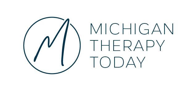 Michigan Therapy Today – Authentic. Compassionate. Care.